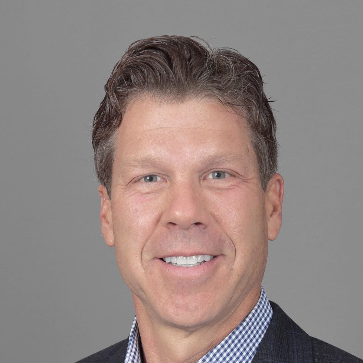 About - Economic Development Corporation Michigan City, Indiana