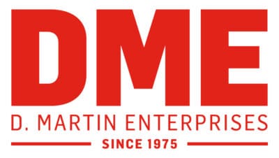 New facility to strengthen steel industry service provider - Economic ...