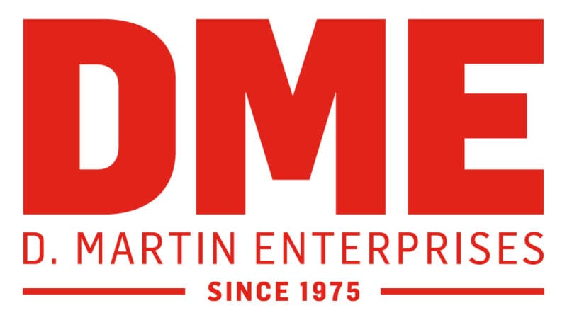 New facility to strengthen steel industry service provider - Economic ...